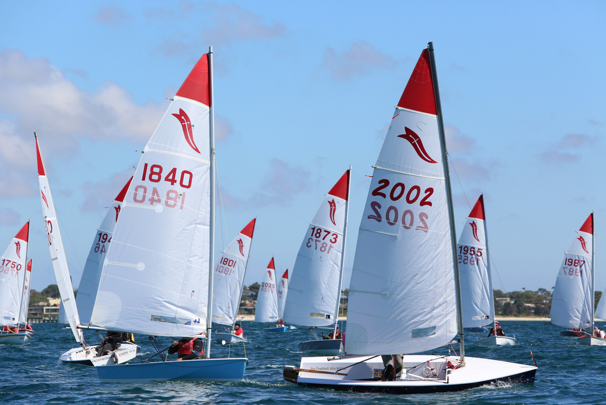 Sabre Parts – Sly Boat Building & Repair Centre