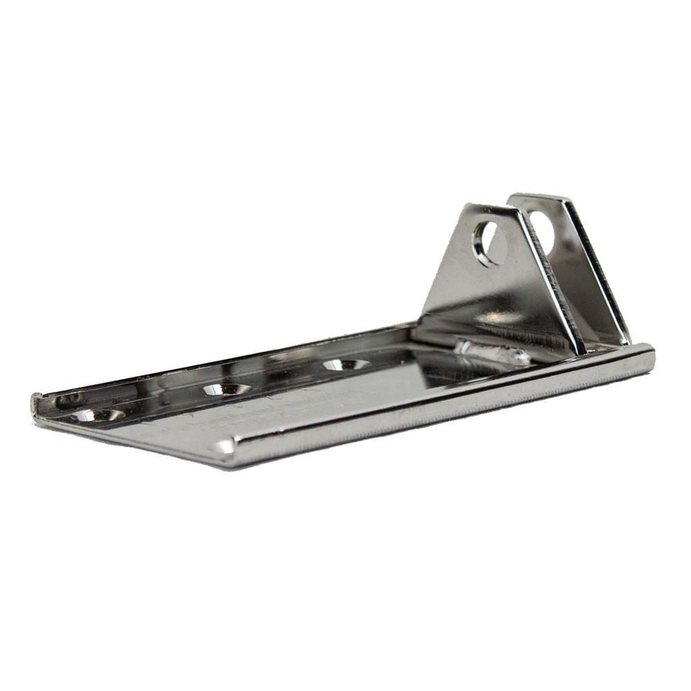 Base Plate only for Mast Step – Sly Boat Building & Repair Centre