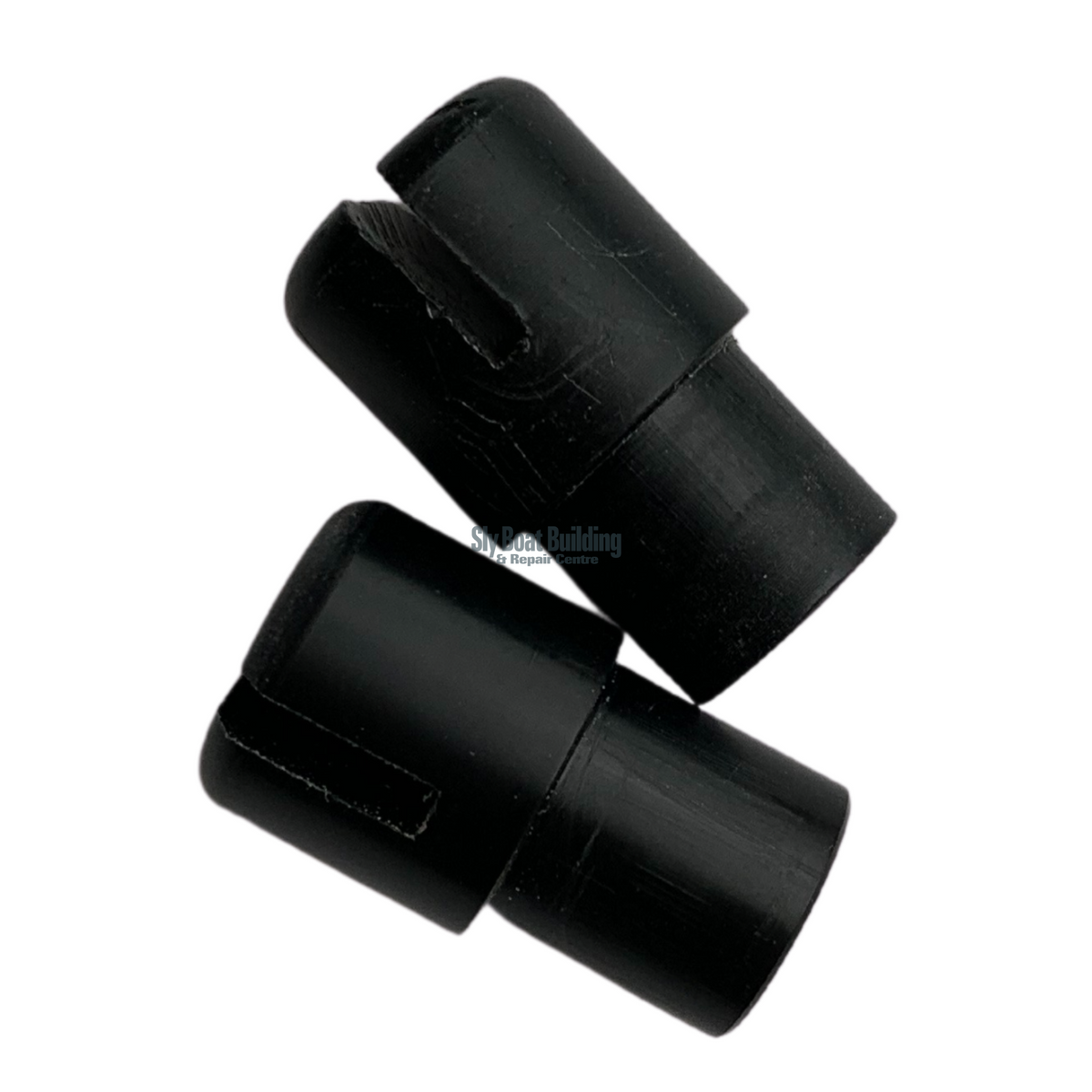 Spreader Tips (each) – Sly Boat Building & Repair Centre