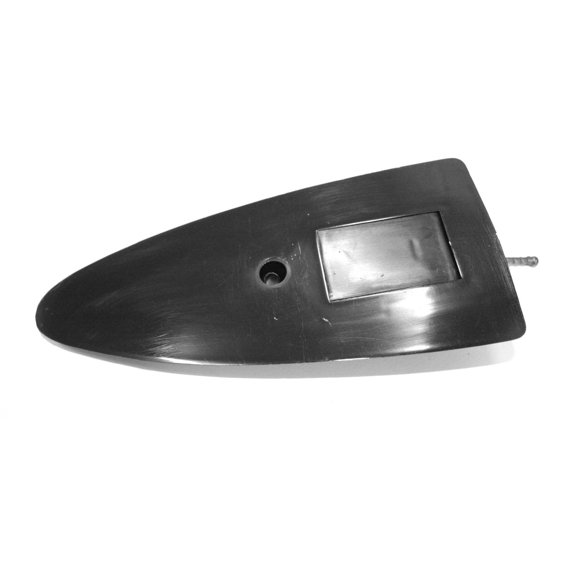 Self-Bailer – Sly Boat Building & Repair Centre
