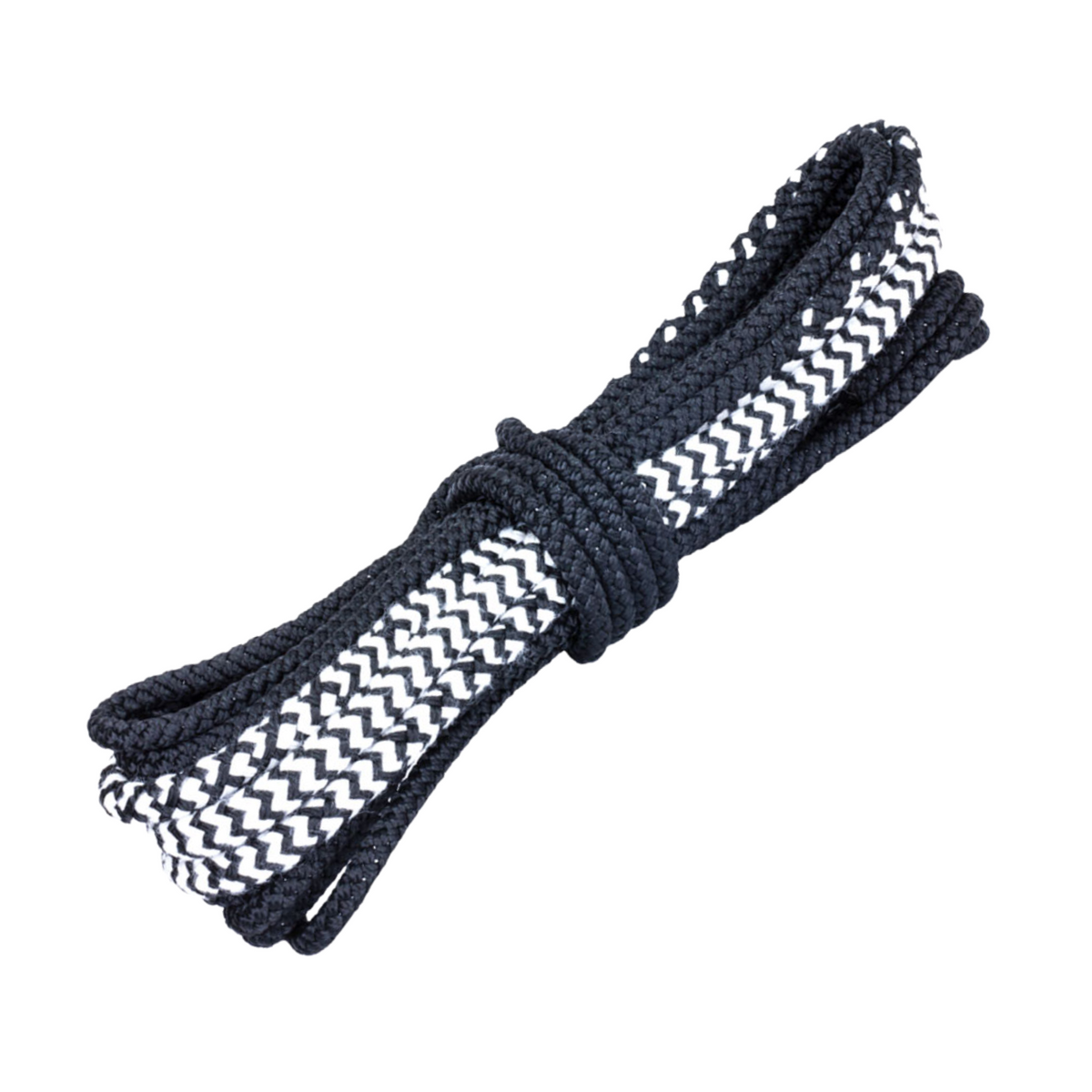 Double Tapered Optimist Mainsheet – Sly Boat Building & Repair Centre