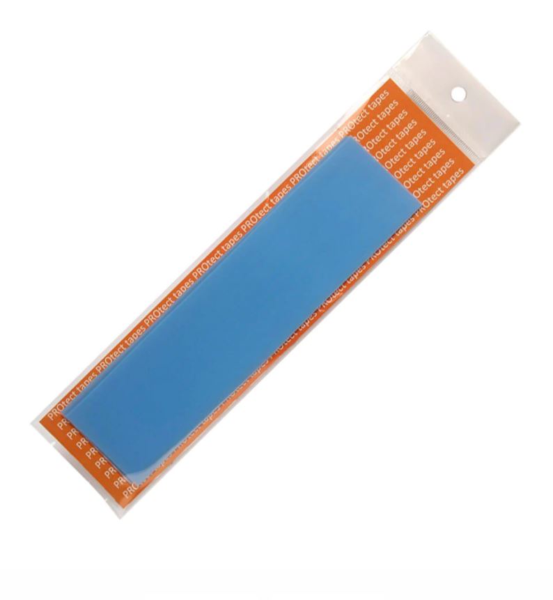 Protect Mast Wear Kit – Sly Boat Building & Repair Centre