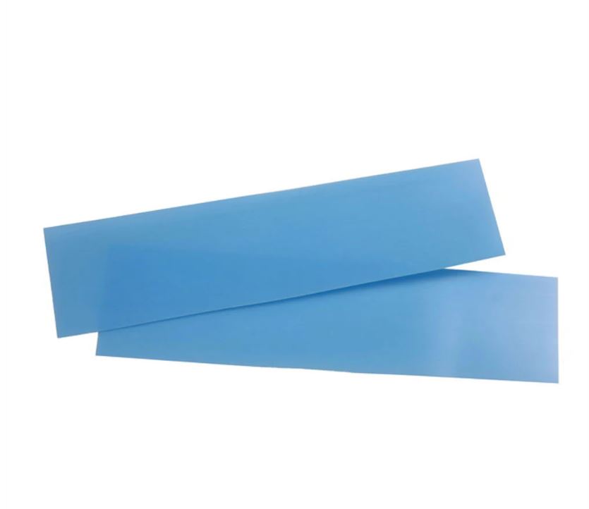 Protect Mast Wear Kit – Sly Boat Building & Repair Centre