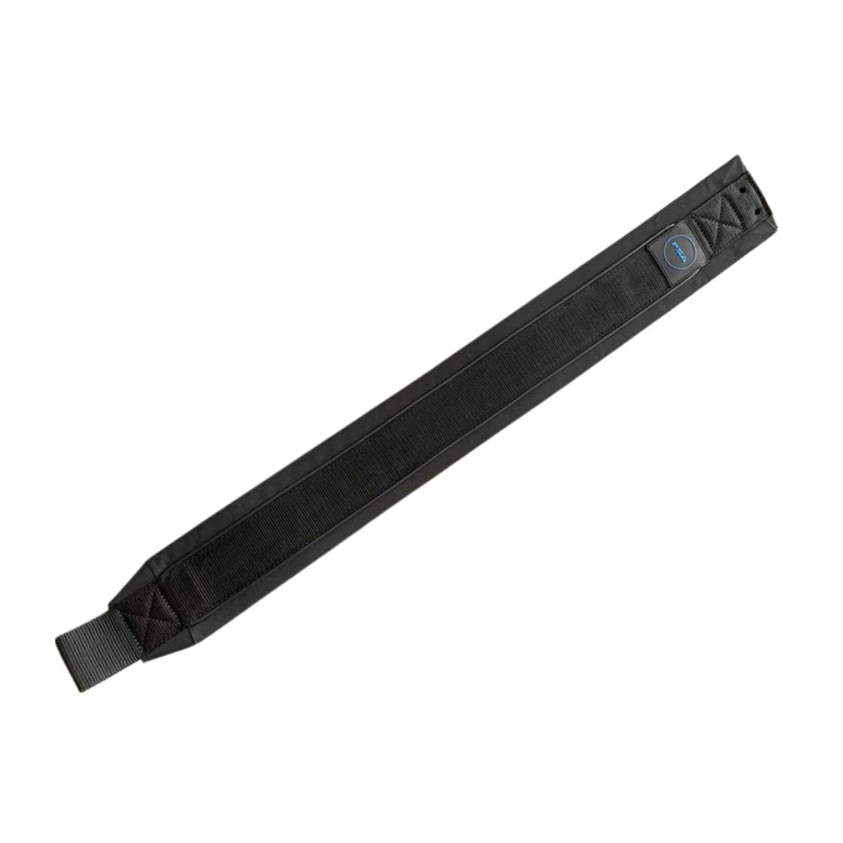 ILCA PSA Padded Hiking Strap – Sly Boat Building & Repair Centre